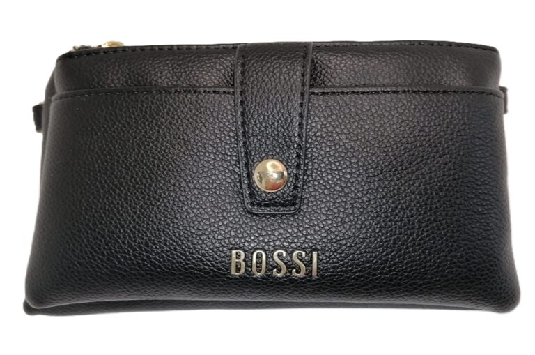Home - Bossi International