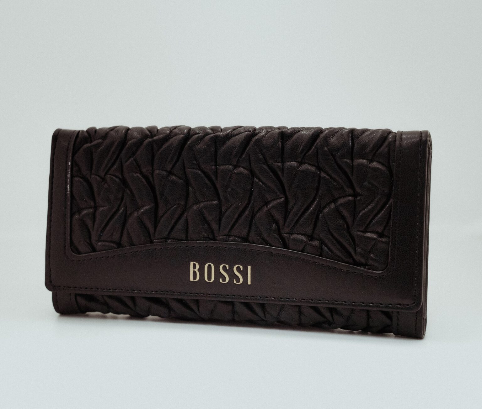 Home - Bossi International
